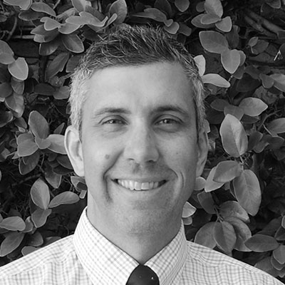 CALeVIP – California Electric Vehicle Infrastructure Project | Center ...