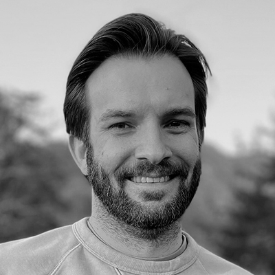 Contributor Article | Center for Sustainable Energy