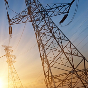 Programs | Center for Sustainable Energy